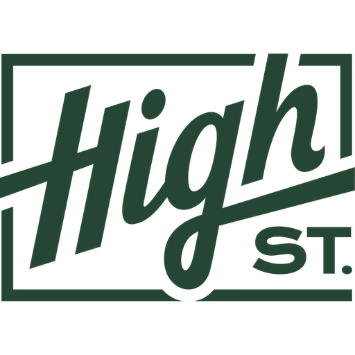 High St Market Member Portal